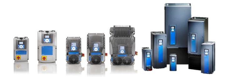 Optimising efficiency of solar-powered pumping systems | Pumps Africa