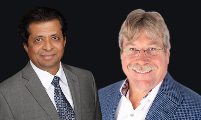 AVEVA Launches Comprehensive Operations Control Software through Game ...