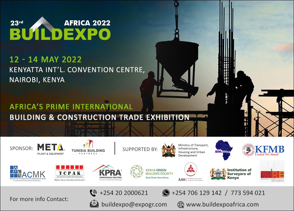 Wastewater treatment: Biwater to build new facility in Morocco | Pumps ...