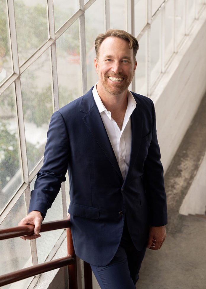 Kelvin Maps Proactively Helps Industrial Organizations Meet Emission Targets for 2030 and Beyond ...